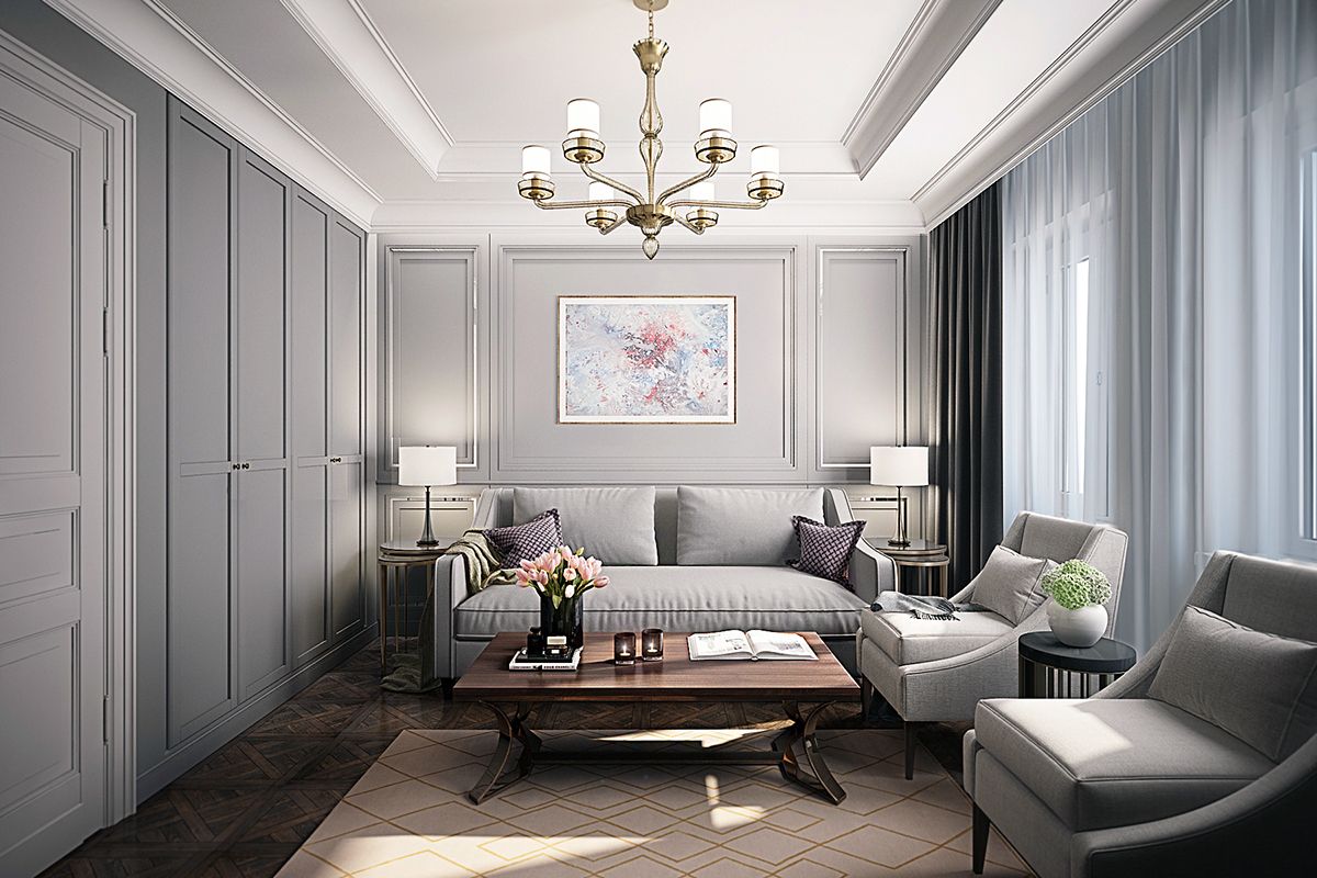 "British Colonial Roots of Tropical Style Interior Design"