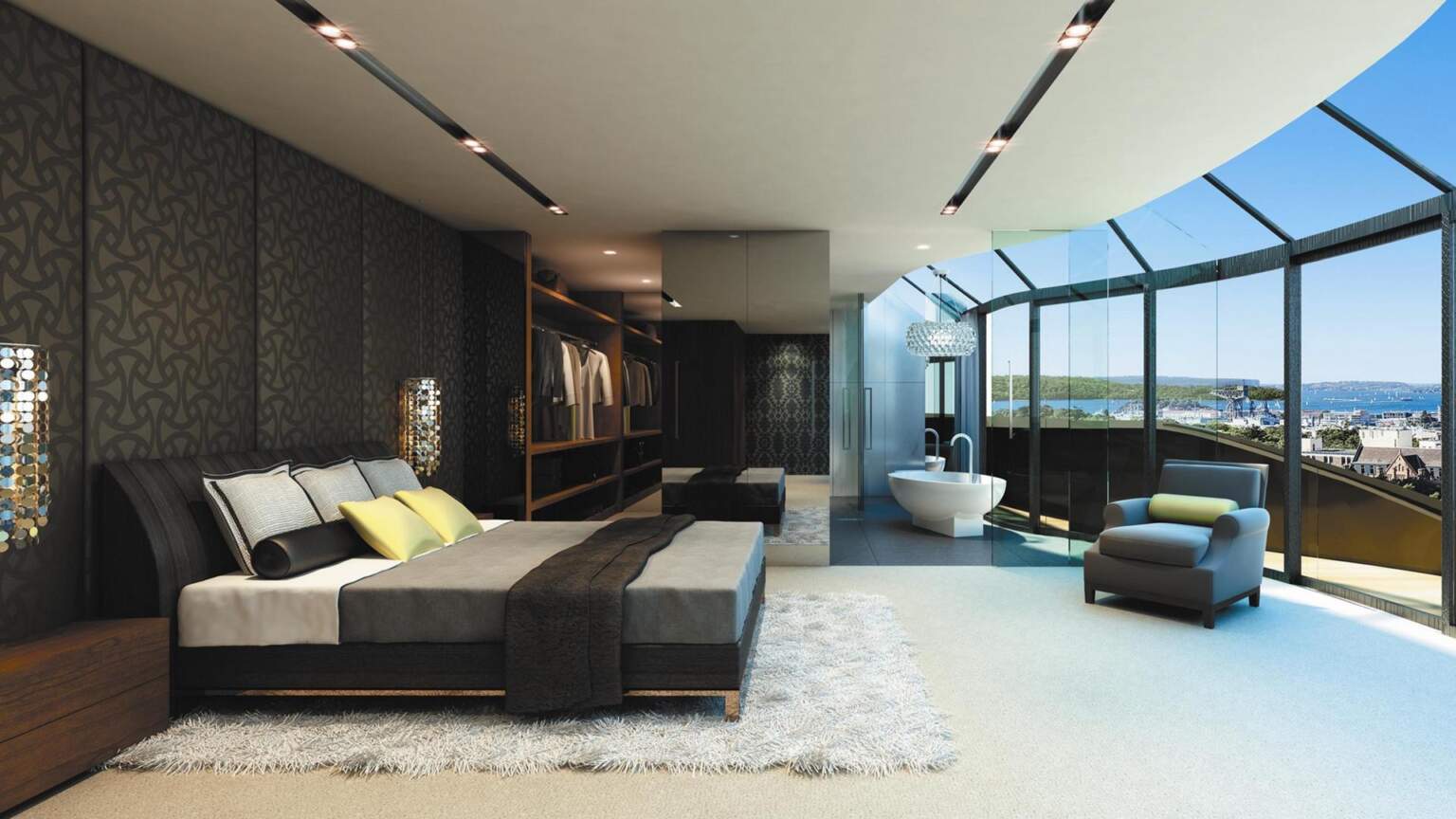 Pakistani Interior Design Insights"