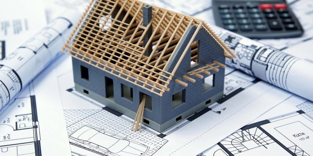 Residential Construction Technology Insights