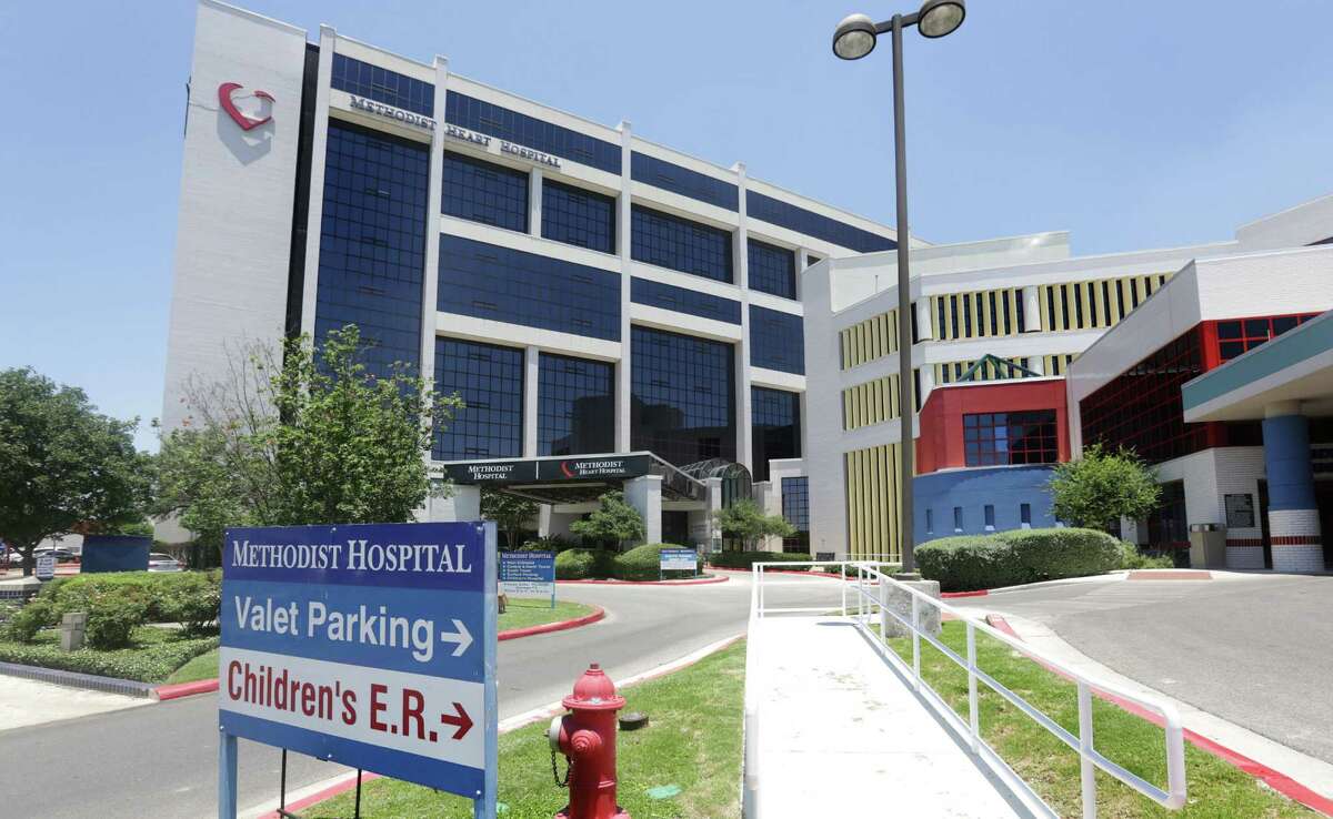 Blue Cross Medical Center: Personalized Family Healthcare