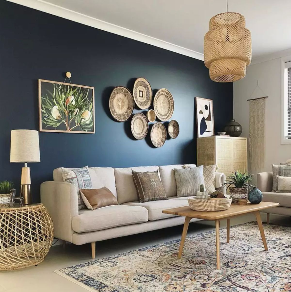 Home decor innovations