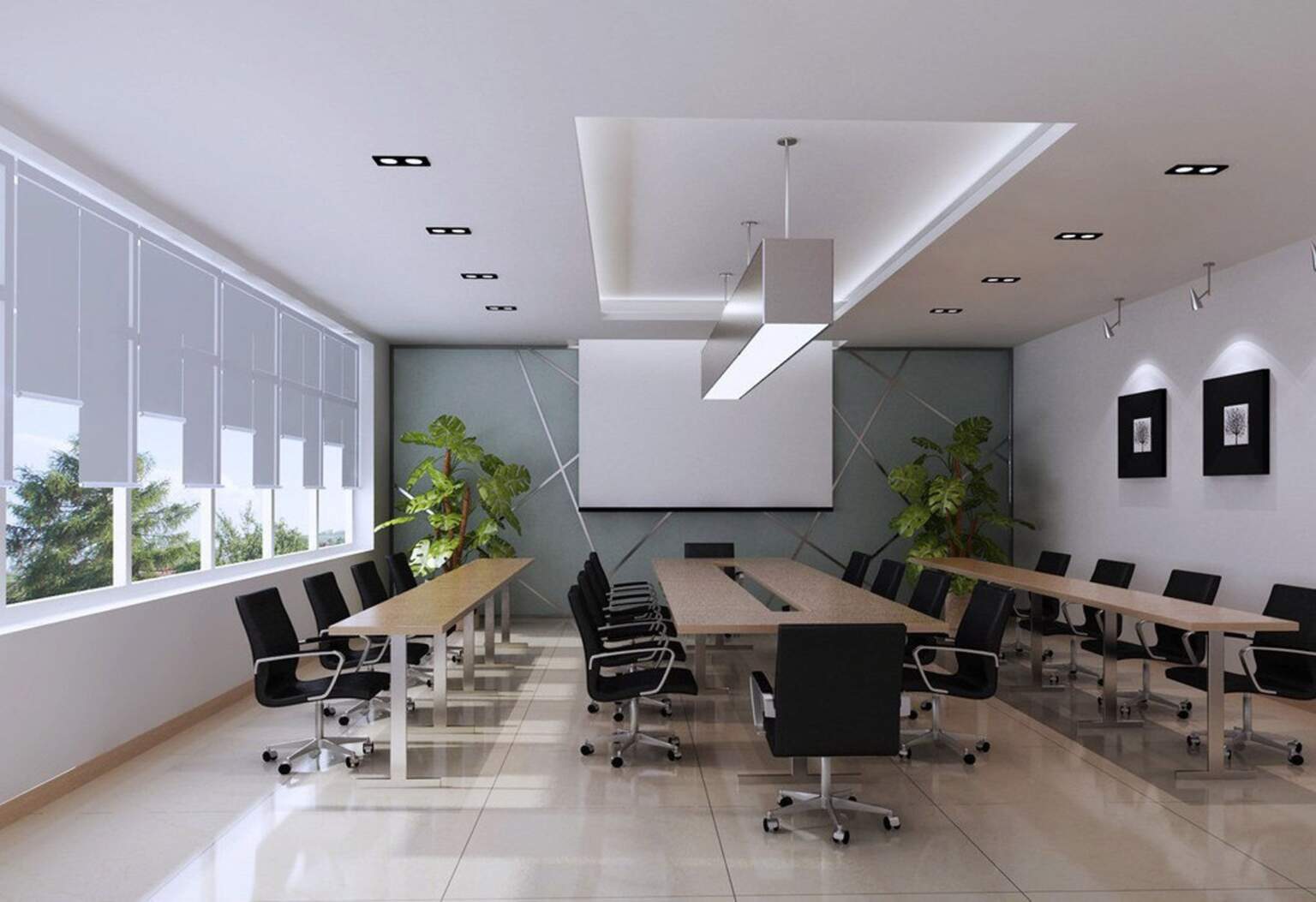 Office Closure: Strategies for a Smooth Transition