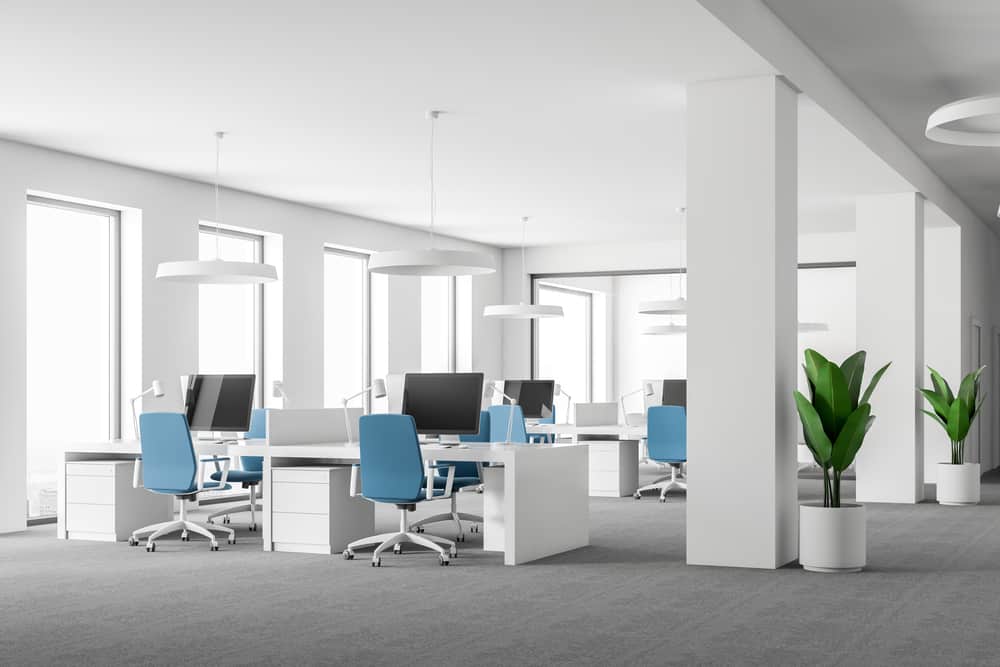 Office Closure: Strategies for a Smooth Transition