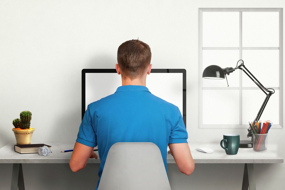 Sit-Down Solutions: Elevating Workplace Wellness